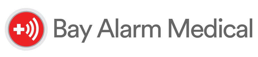 Bay Alarm Medical Review - Seniors Bulletin
