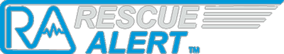 Rescue Alert Review - Seniors Bulletin
