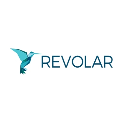 Revolar Review