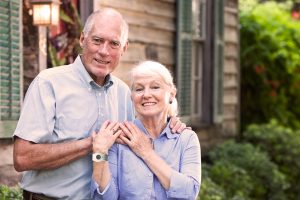 AARP Medical Alert Systems