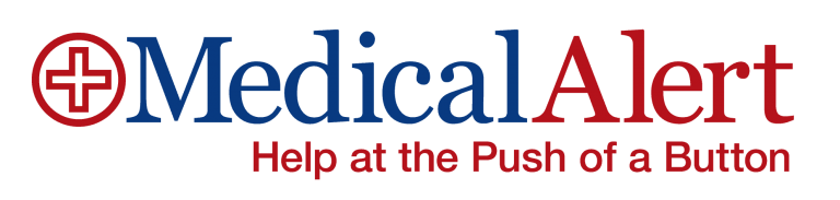 Best Medical Alert Systems 2025