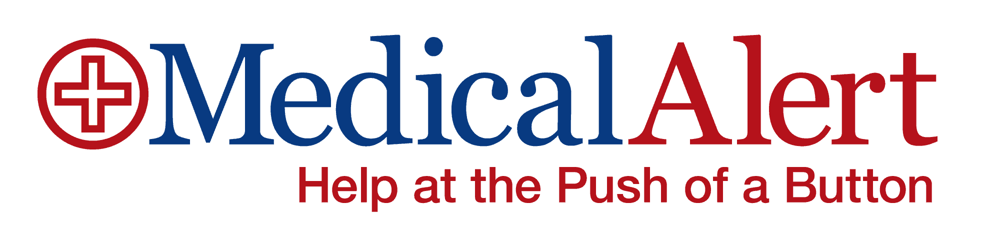 Best Medical Alert Systems 2025