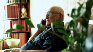 AARP Medical Alert Systems