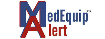 Medical Alert Systems for Veterans