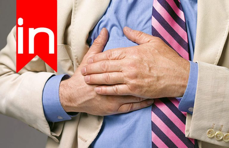 AARP Medical Alert Systems