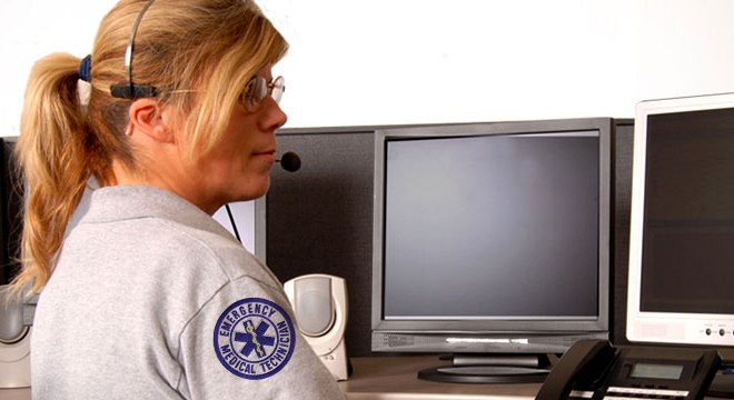 LifeCall Medical Alert